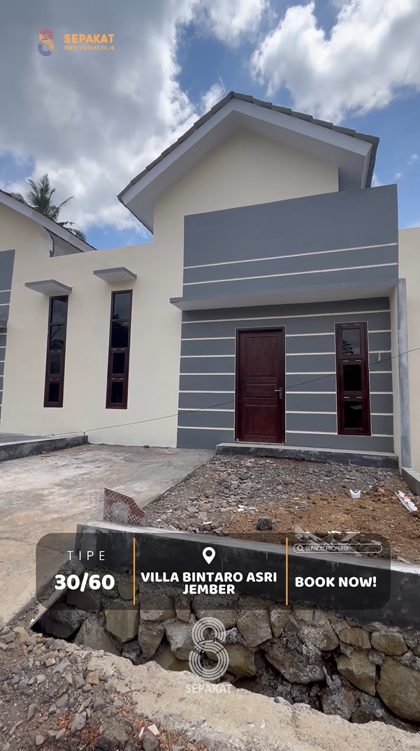 Sepakat Menjala Berkat